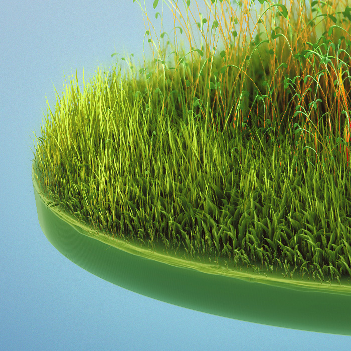 Shinybinary is the online art and illustration portfolio for Nik Ainley.